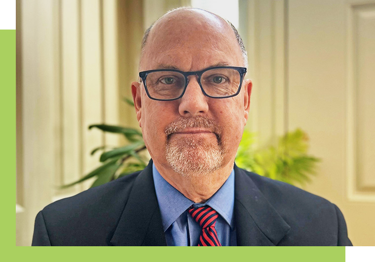 About Sertech - Sertech MCM